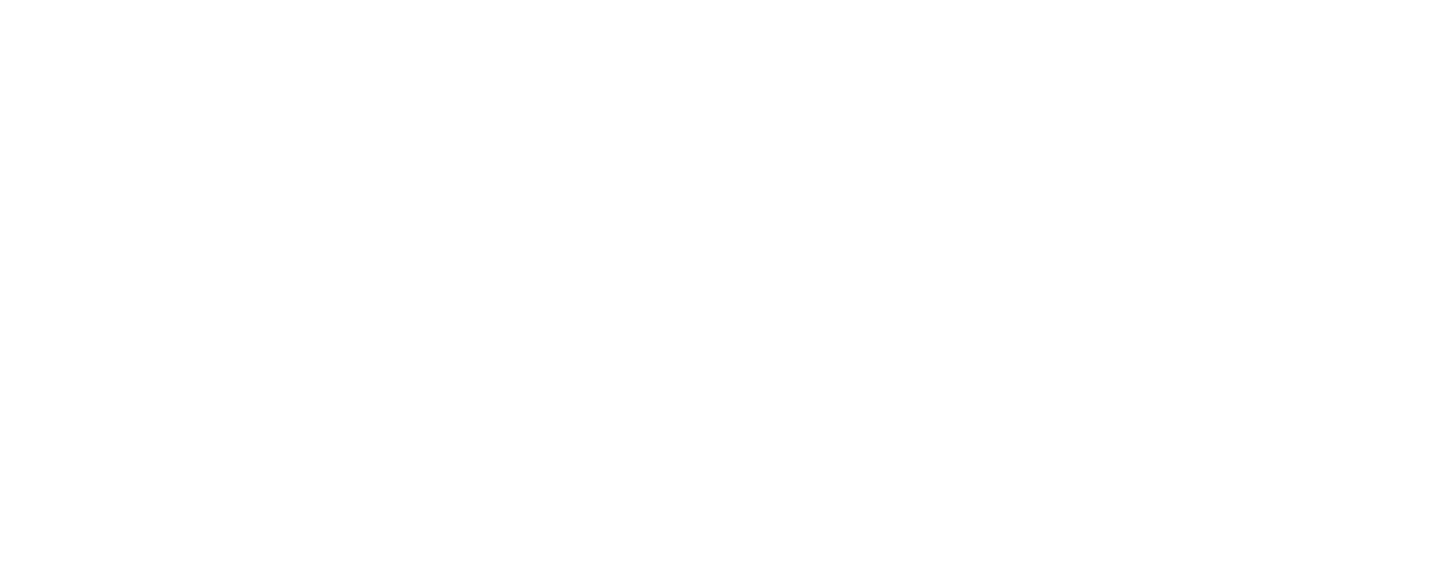 Agus Salim Pangestu | Bakti Barito
