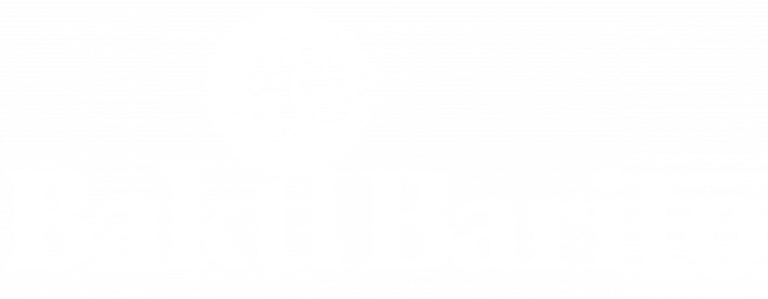 Agus Salim Pangestu | Bakti Barito