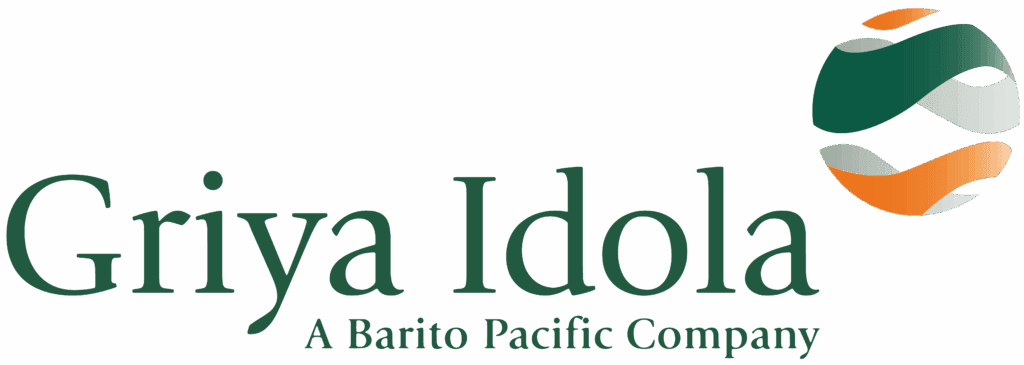 Griya Idola | Bakti Barito