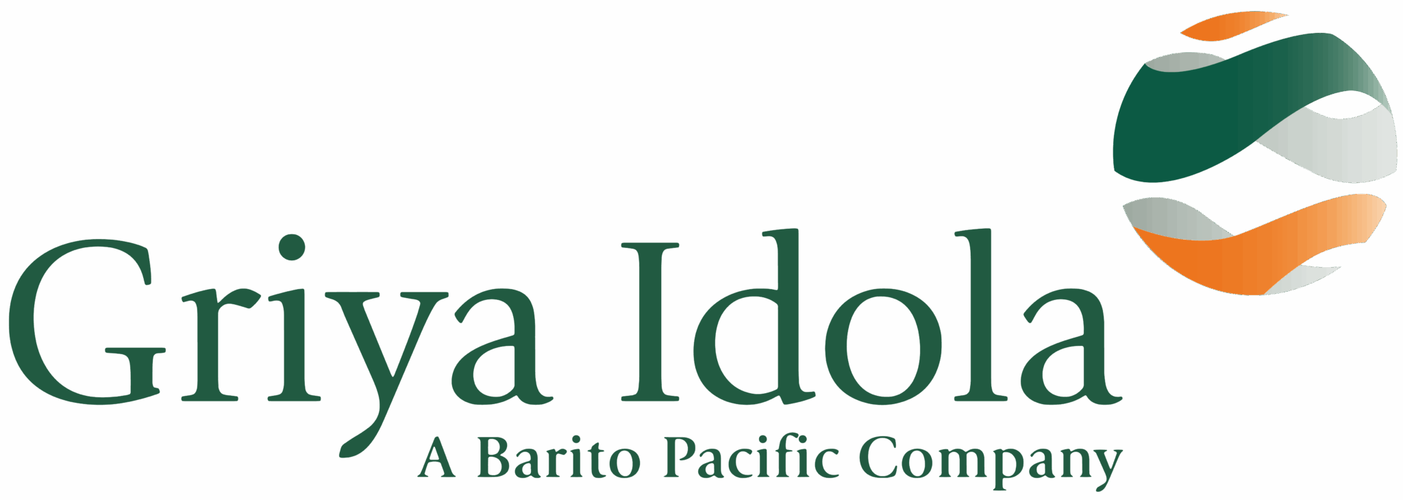 Griya Idola | Bakti Barito